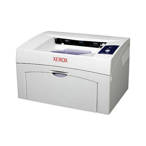 XEROX PHASER 3124 YAZICI